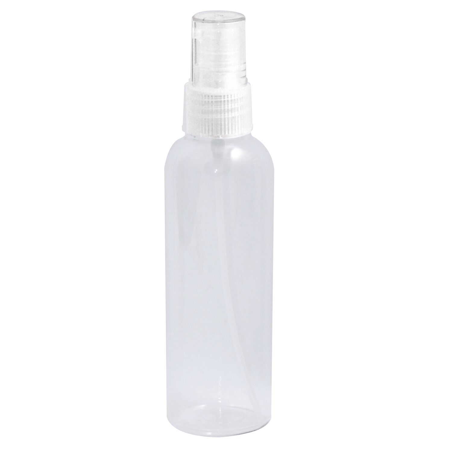 Soft 'n Style Fine Mist Spray Bottle 10.8 oz - Burmax Company Inc ...