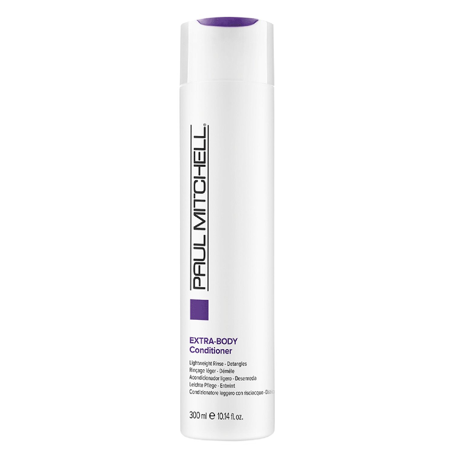 Daily Rinse Thickening Conditioner - John Paul Mitchell Systems | CosmoProf