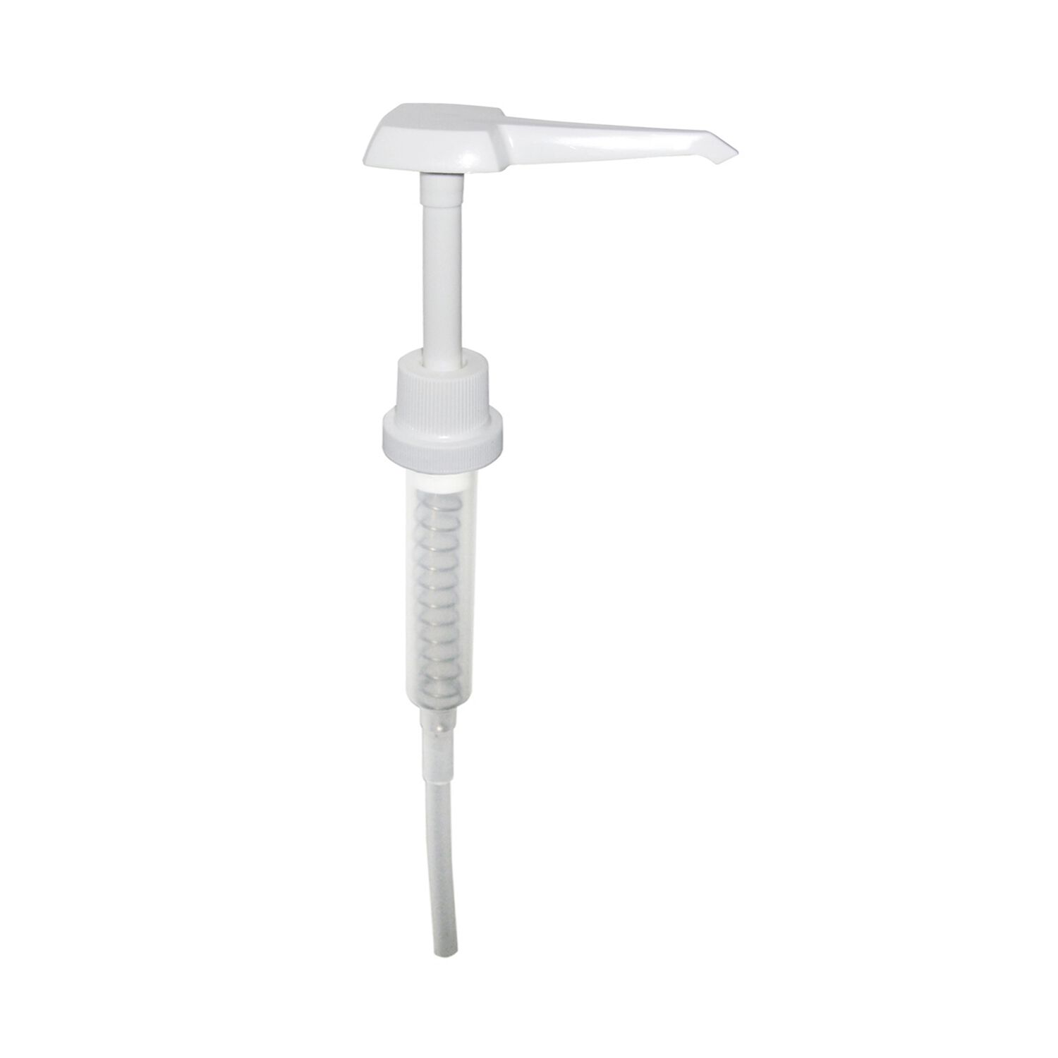 Gallon Pump - Biolage | CosmoProf