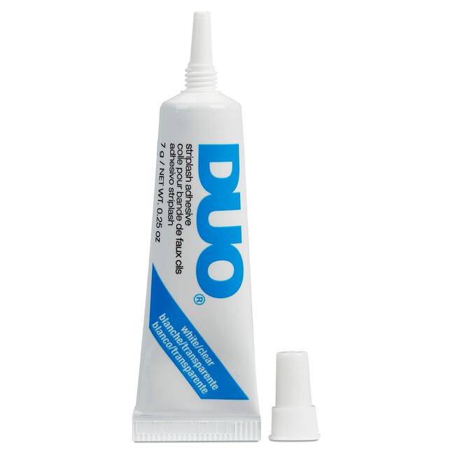 Duo Clear QUICK-SET Striplash Adhesive - Ardell | CosmoProf