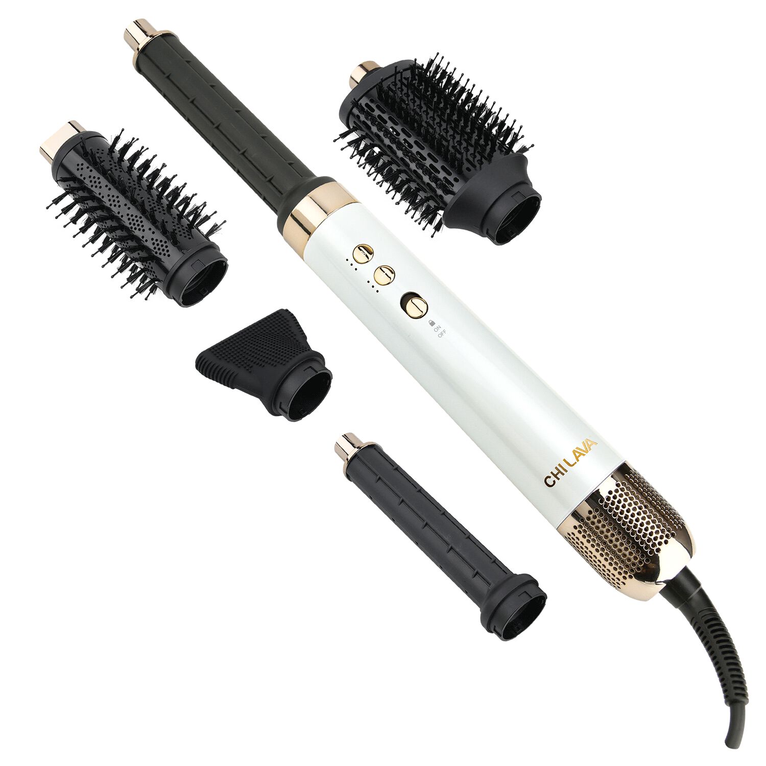 Lava AirGlam Multi-Styler - CHI | CosmoProf