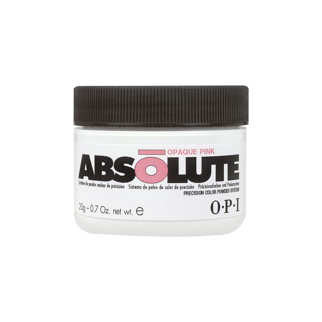 Absolute Intro Kit - OPI | CosmoProf