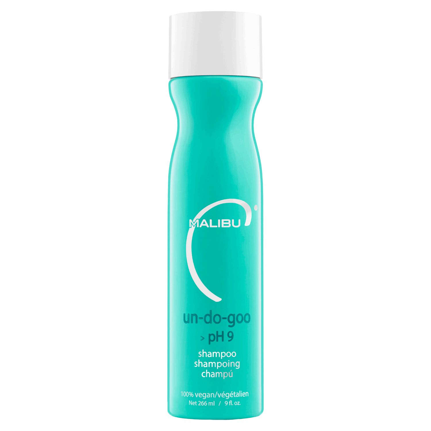 Un-Doo-Goo Shampoo - Malibu C | CosmoProf