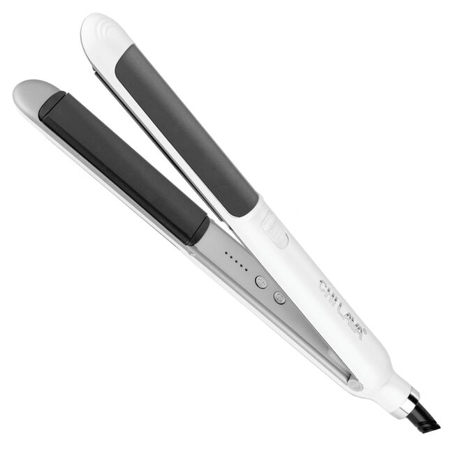 Lava 4D Hairstyling Iron - CHI | CosmoProf