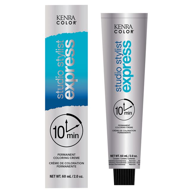 4N Neutral - Kenra Professional | CosmoProf