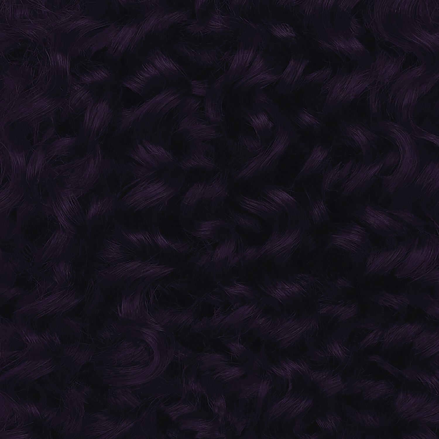 4VV Dark Brown Violet Violet Coil Color - Matrix | CosmoProf