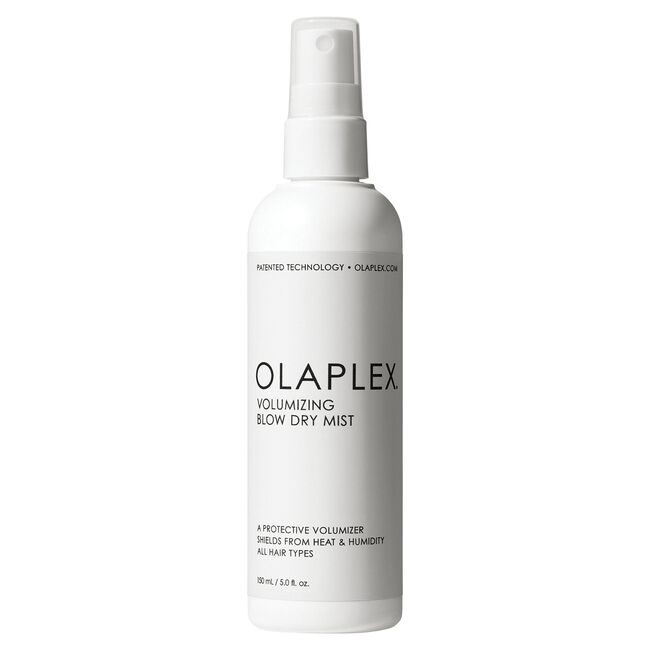 Volumizing Blow Dry Mist - Olaplex | CosmoProf
