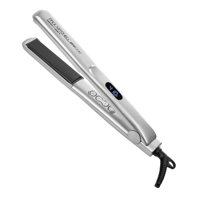 Express ION Dry+, Express Ion Style+ Flat Iron 1 Inch - John Paul ...