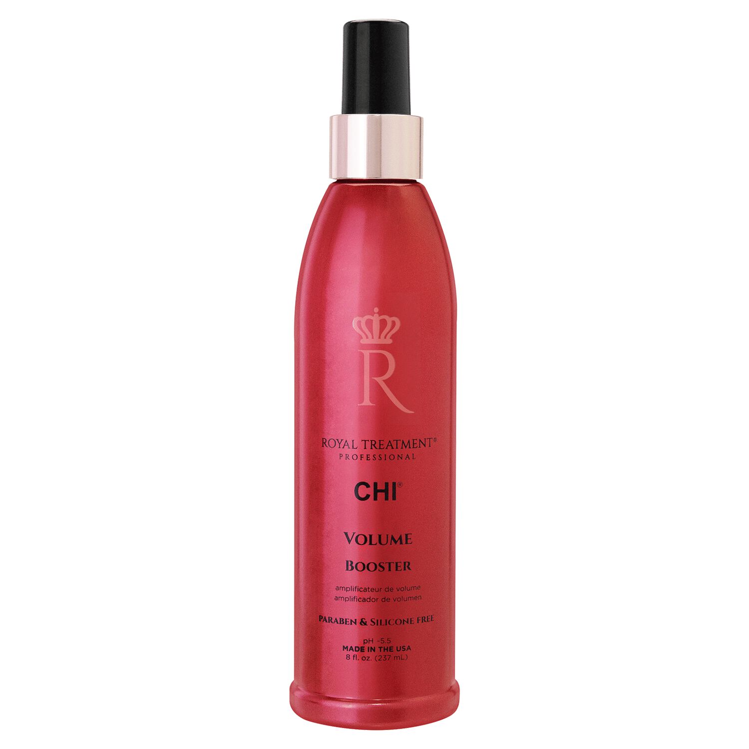 Royal Treatment Volume Booster - CHI | CosmoProf