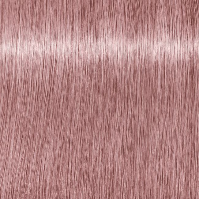 9.5-19 Dusty Pink Chroma ID Color Mask - Schwarzkopf Professional ...