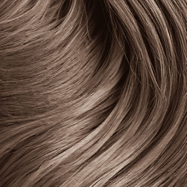 5N/5.0 Light Chestnut FramColor Eclectic 5D Color Gloss - Framesi ...