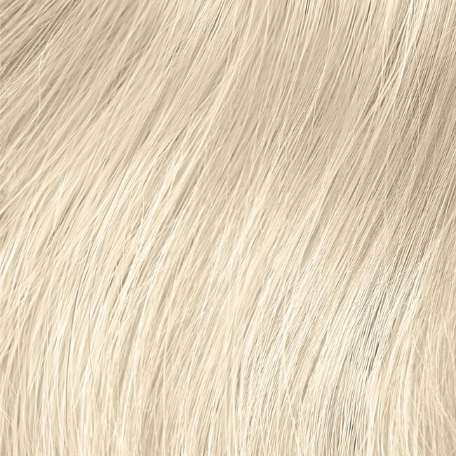 10N Natural The Demi Demi-Permanent Hair Color - John Paul Mitchell ...