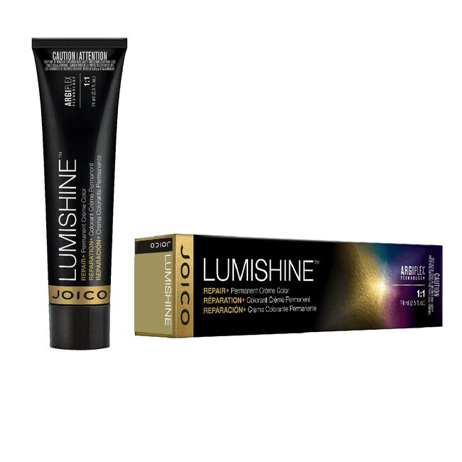 7NA Natural Ash Medium Blonde - Joico | CosmoProf