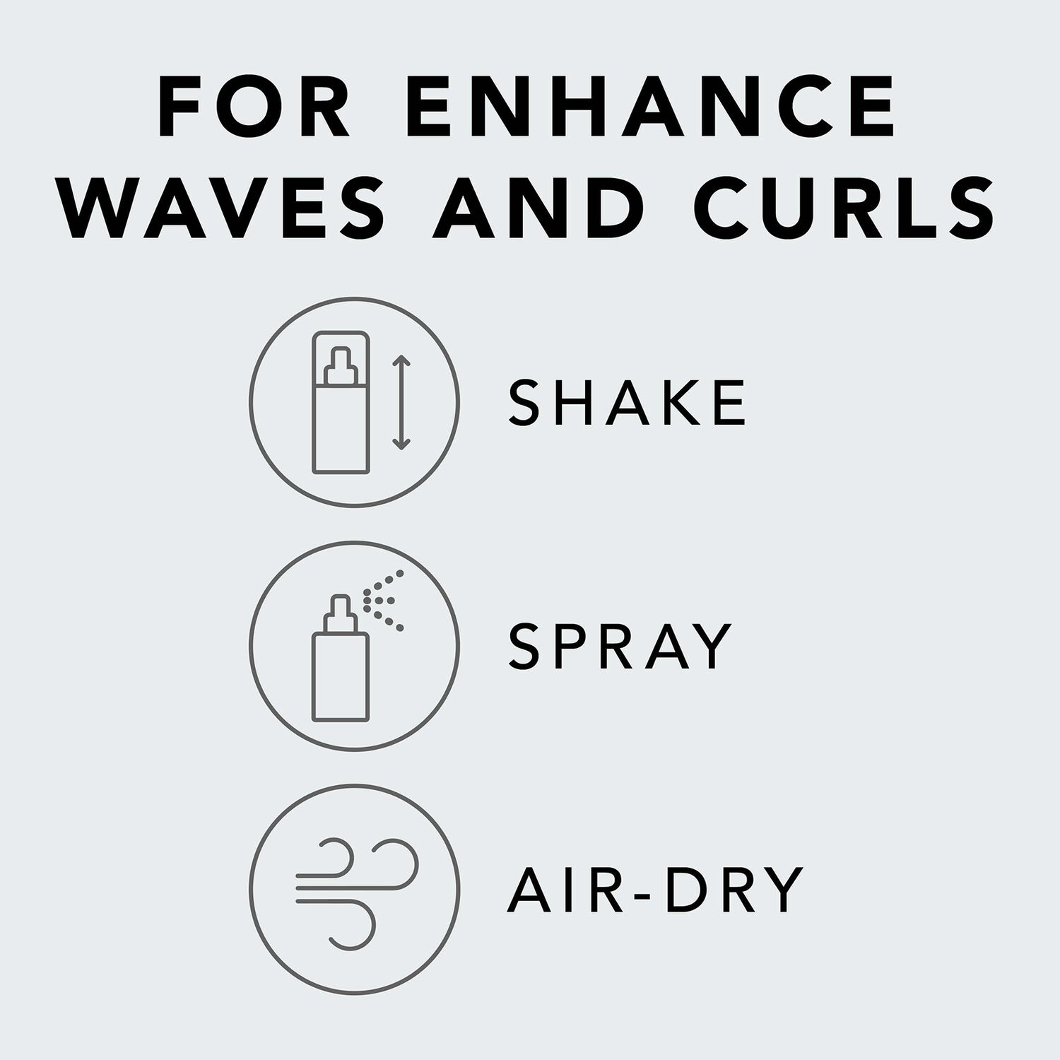 Volupt Spray - Sebastian | CosmoProf