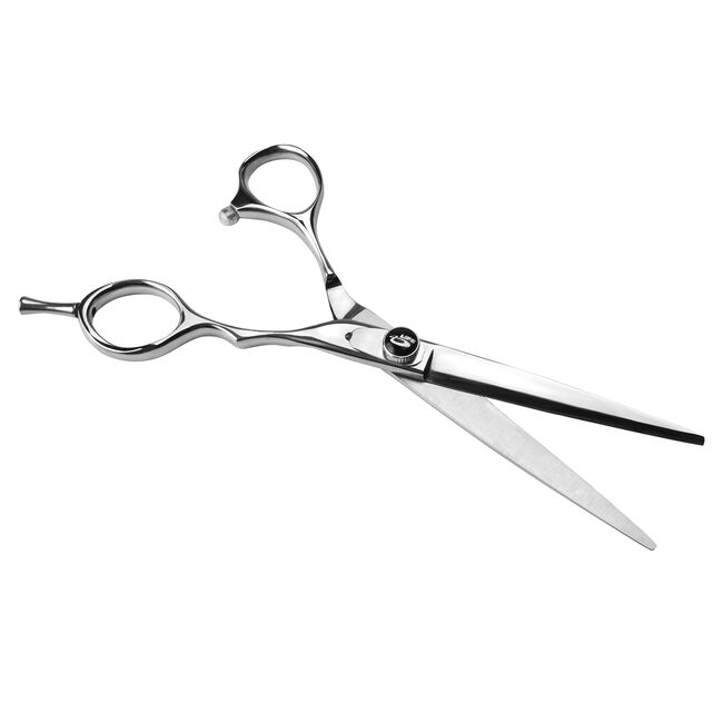 Life Shear 6 Inch - Cricket | CosmoProf