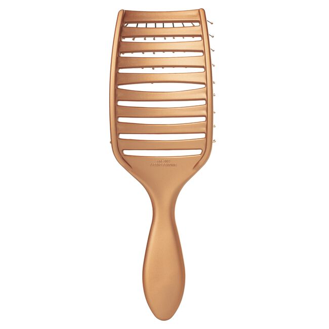Rose Gold Epic Speed Dry Brush - Wet Brush | CosmoProf