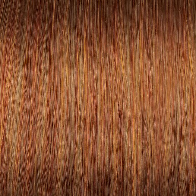 6NC Natural Copper - Joico | CosmoProf