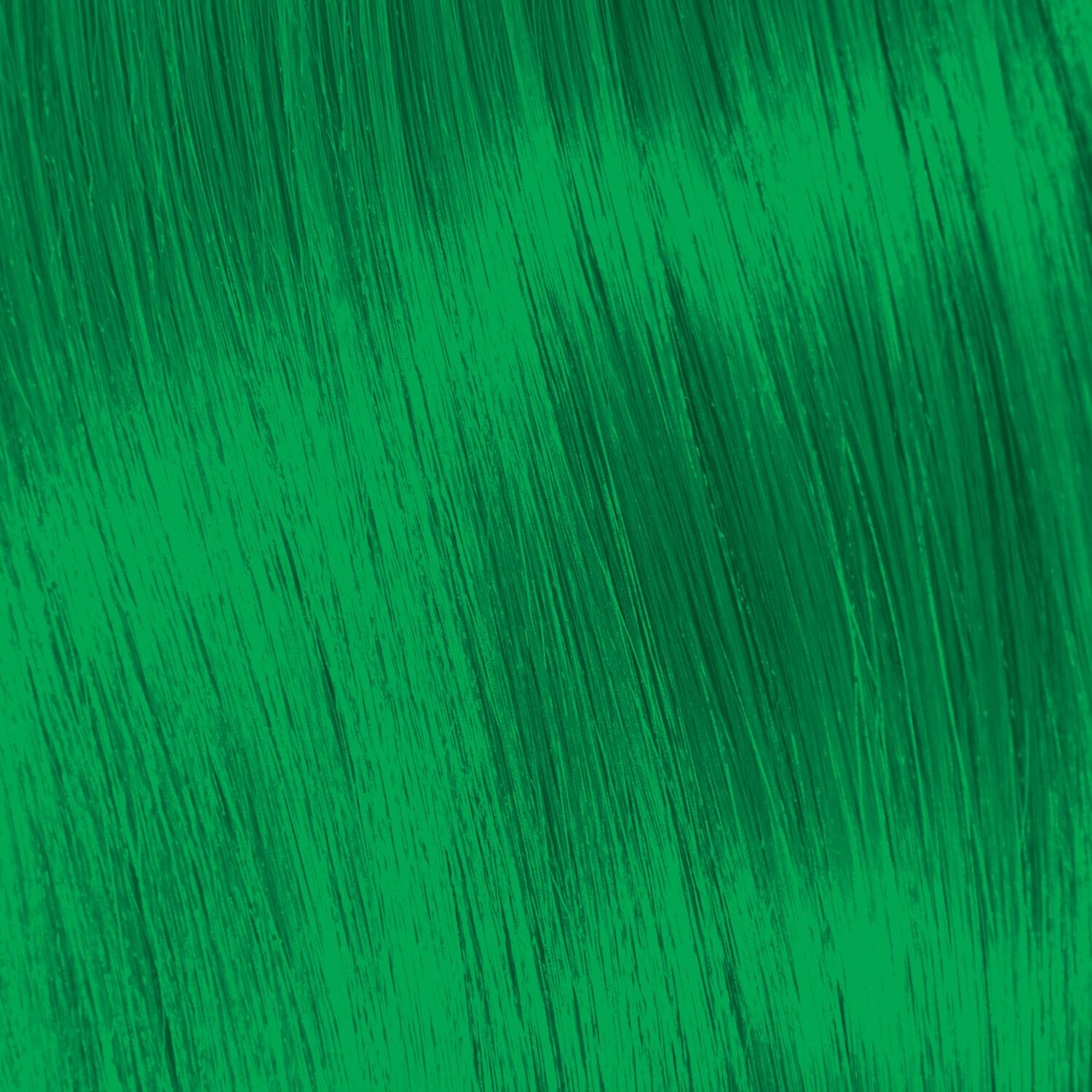 Green Colorways Vibrant Semi-Permanent Hair Color - John Paul Mitchell ...