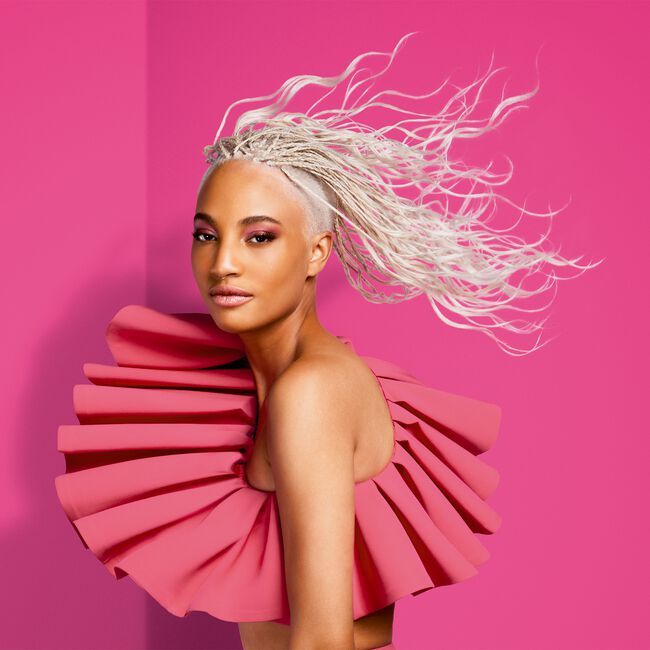 cendre coloring pages