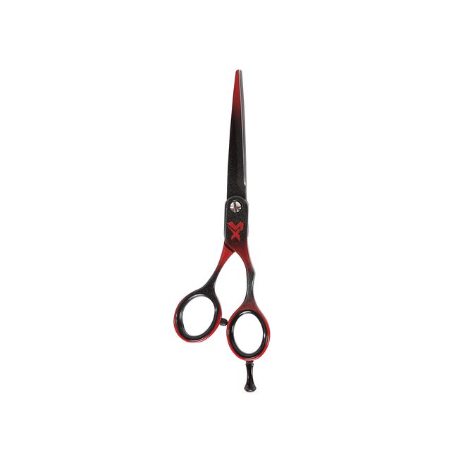 Alternate State Shears 5.75 Inch - Cricket | CosmoProf