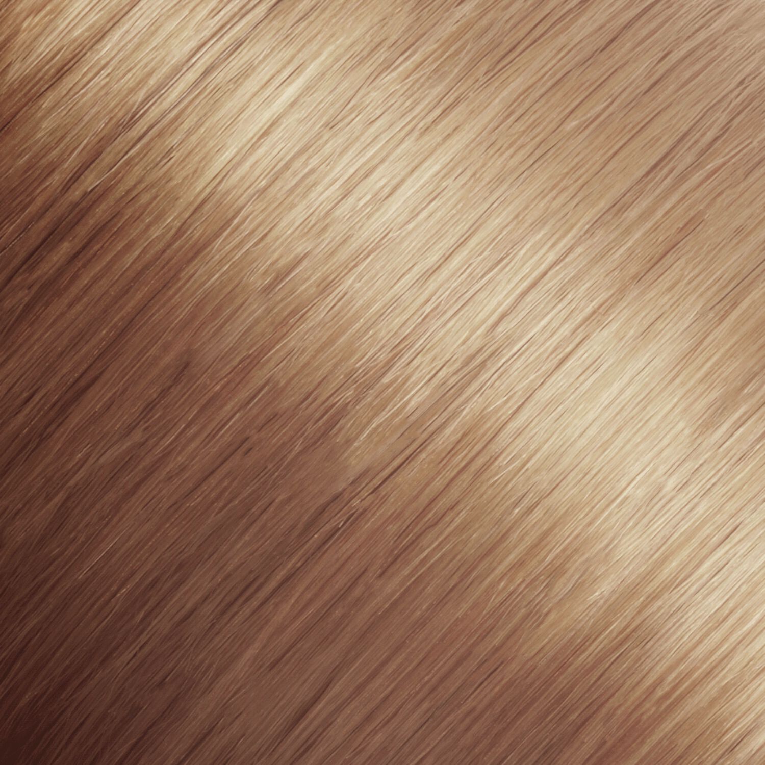 Gold Violet Rapid Toner - Kenra Professional | CosmoProf