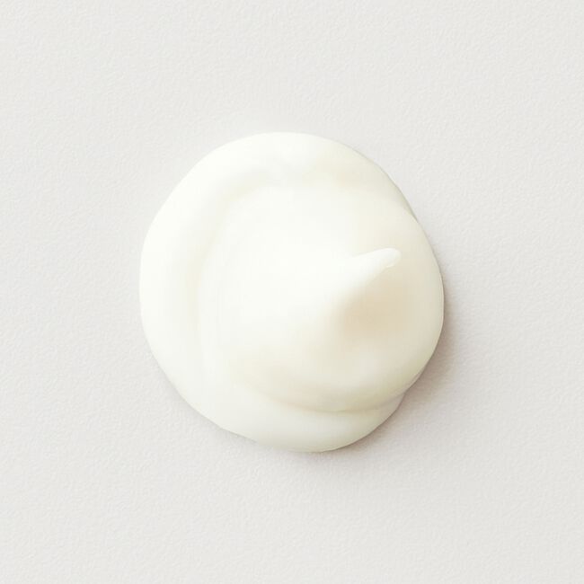 Vita C Strengthening Conditioner - AG Care | CosmoProf