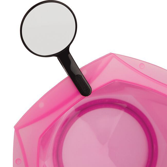 Formula Friend Bowl Clips - Framar | CosmoProf