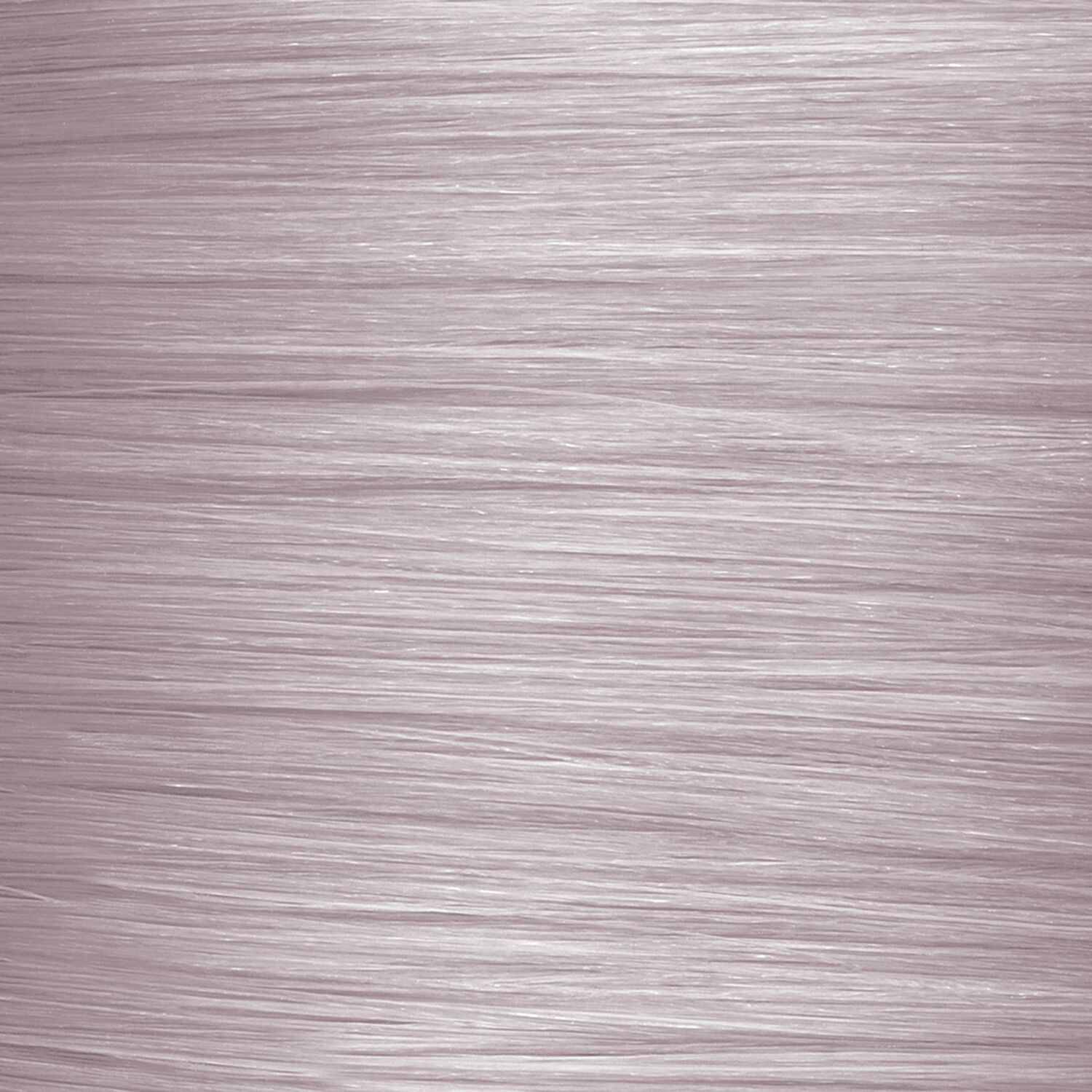 8PV Platinum Violet Blonde LumiShine Demi-Permanent Liquid Hair Color ...