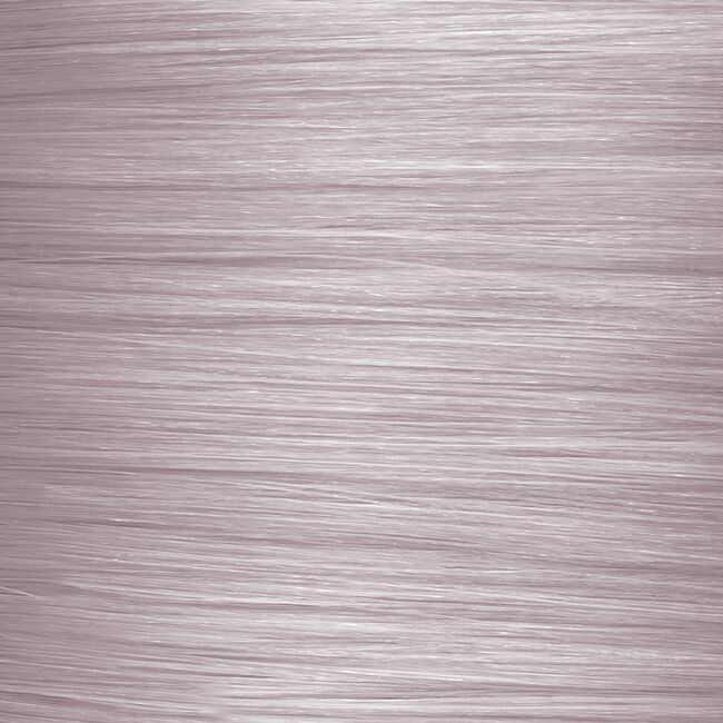 8PV Platinum Violet Blonde LumiShine Demi-Permanent Liquid Hair Color ...