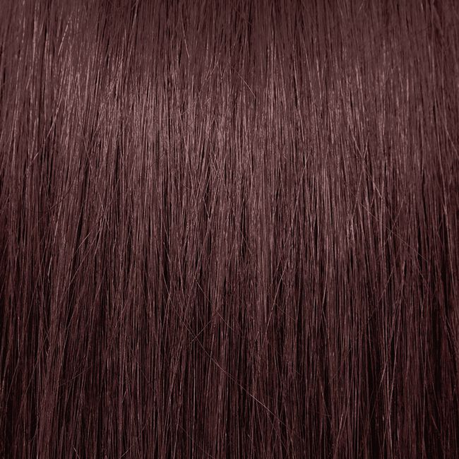 3R Dark Red Brown ChromaSilk HydraGloss Demi-Permanent Gel Hair Color ...