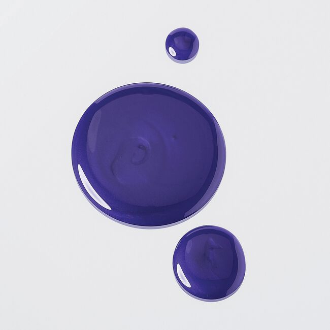 Purple Shampoo - Verb | CosmoProf