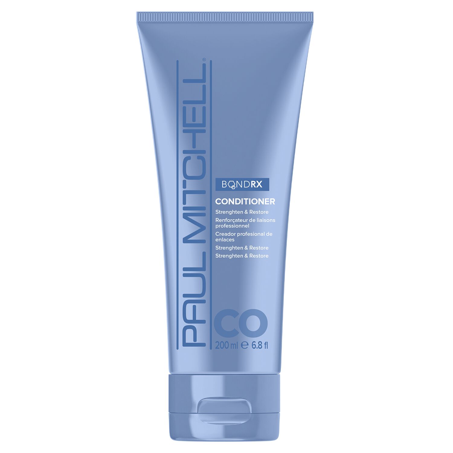 Bond Rx Conditioner - John Paul Mitchell Systems | CosmoProf