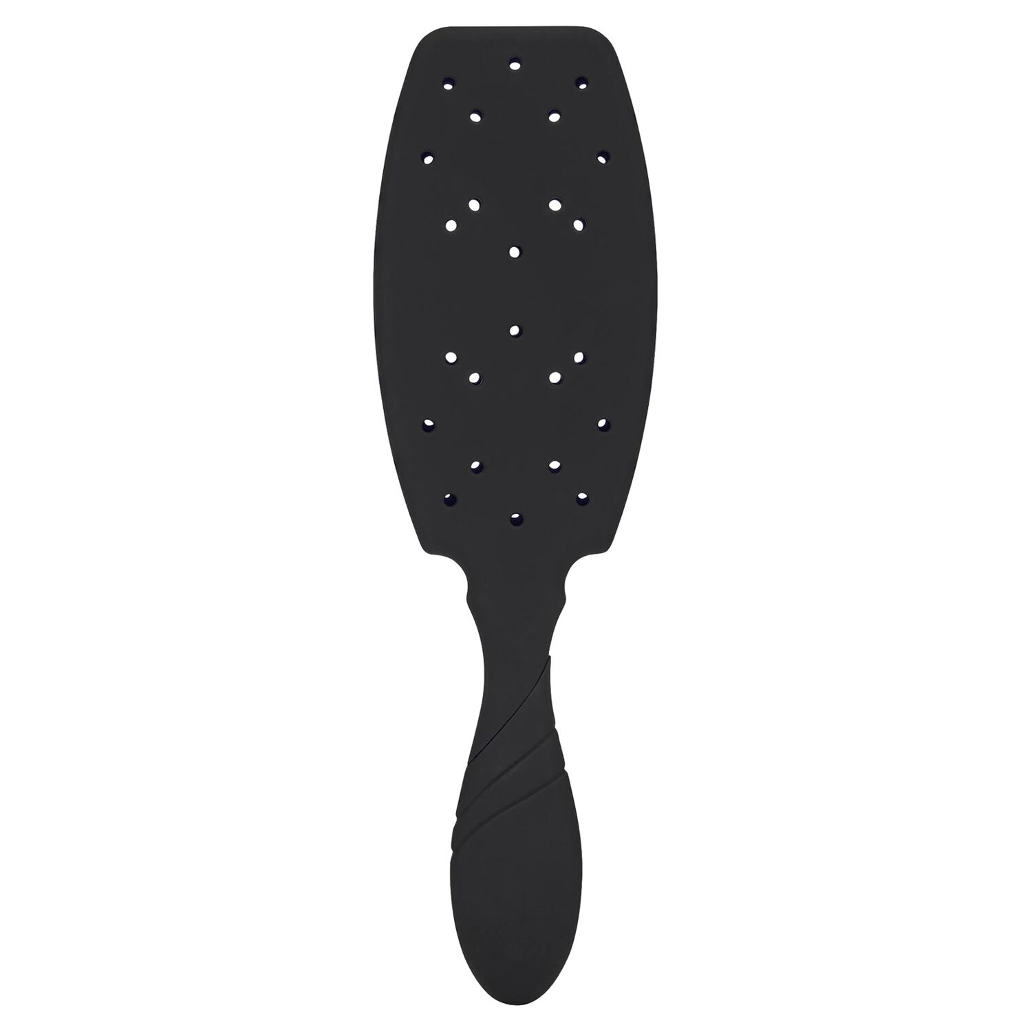 Pro Custom Care Treatment Brush - Wet Brush | CosmoProf