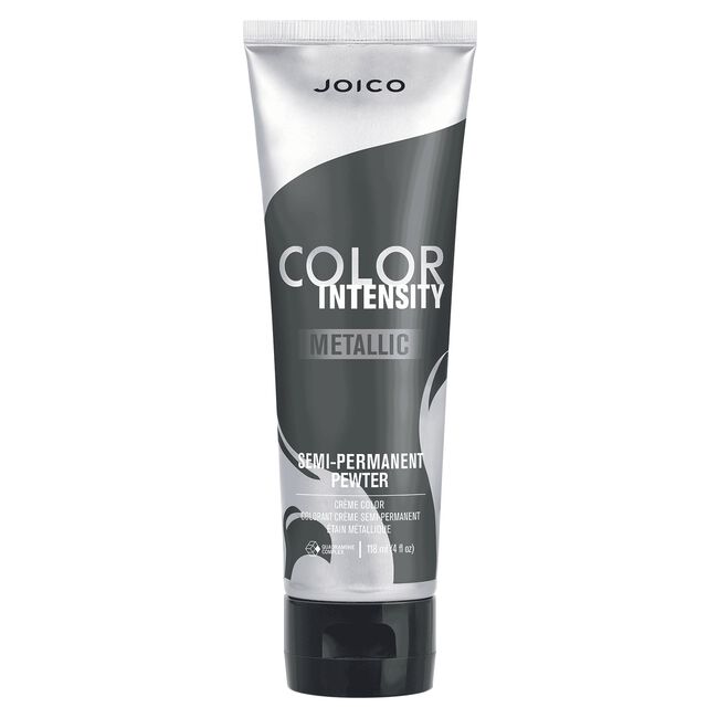 joico intensity mint