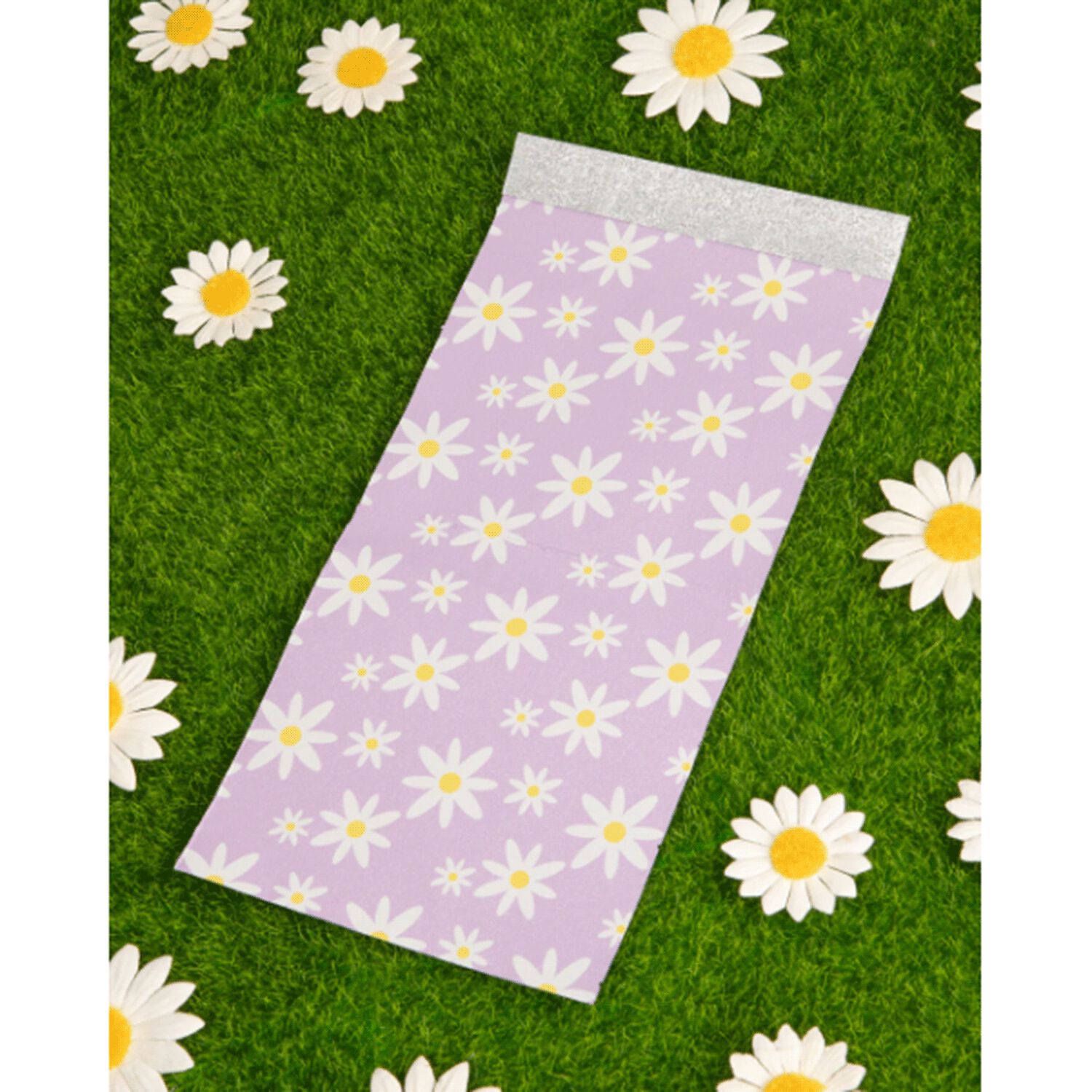 Whoopsie Daisy Pop Up Foil - Framar | CosmoProf