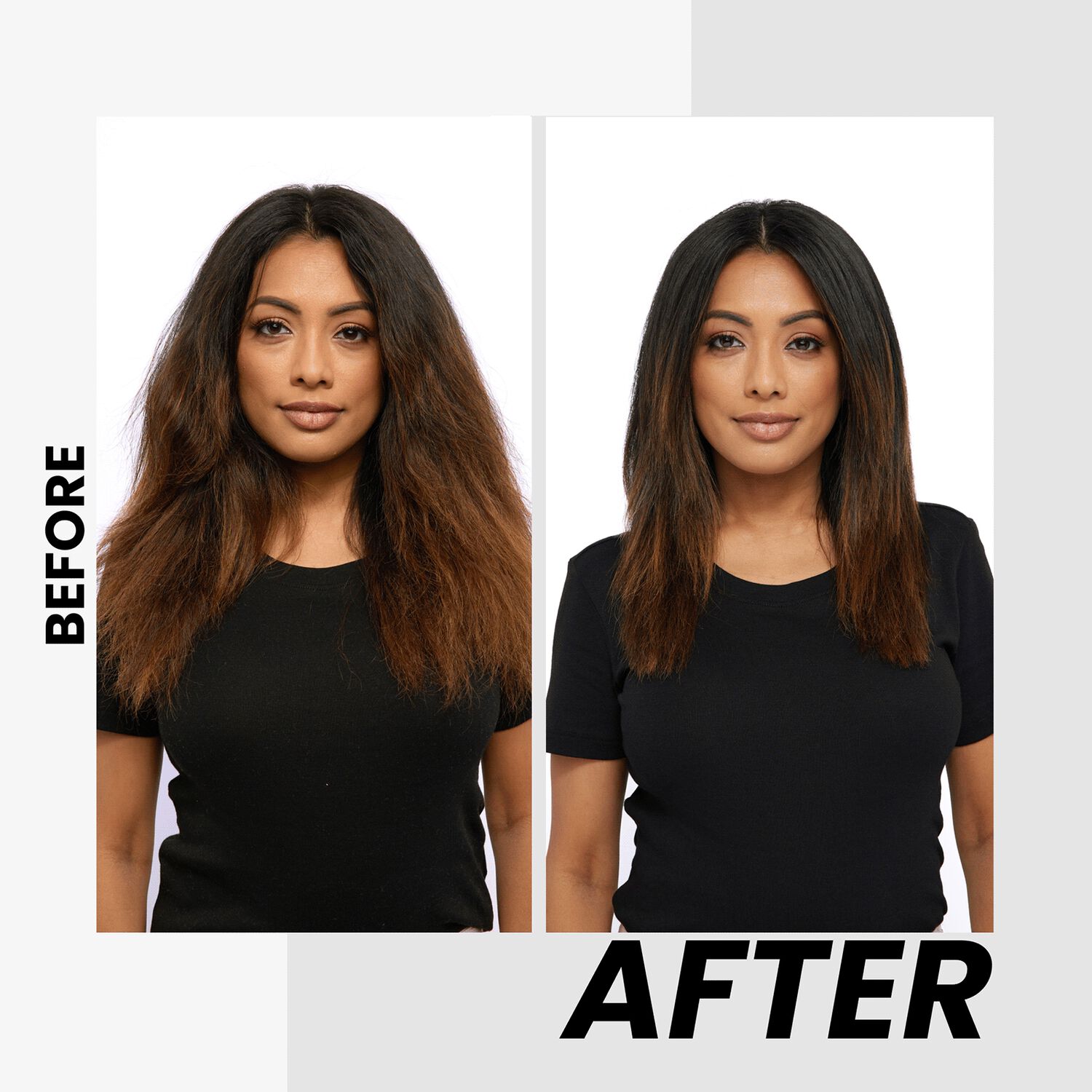 Anti-Humidity Spray - Kenra Professional | CosmoProf