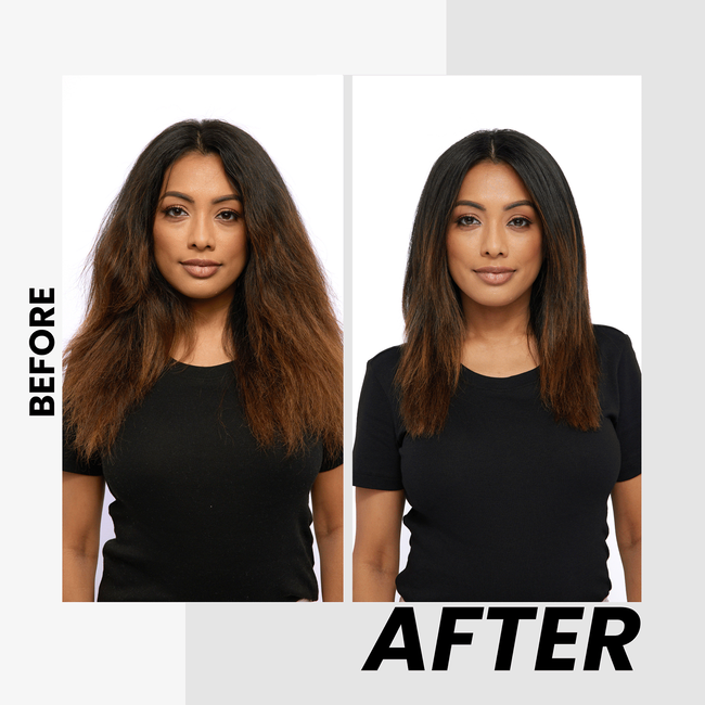 Anti-Humidity Spray - Kenra Professional | CosmoProf