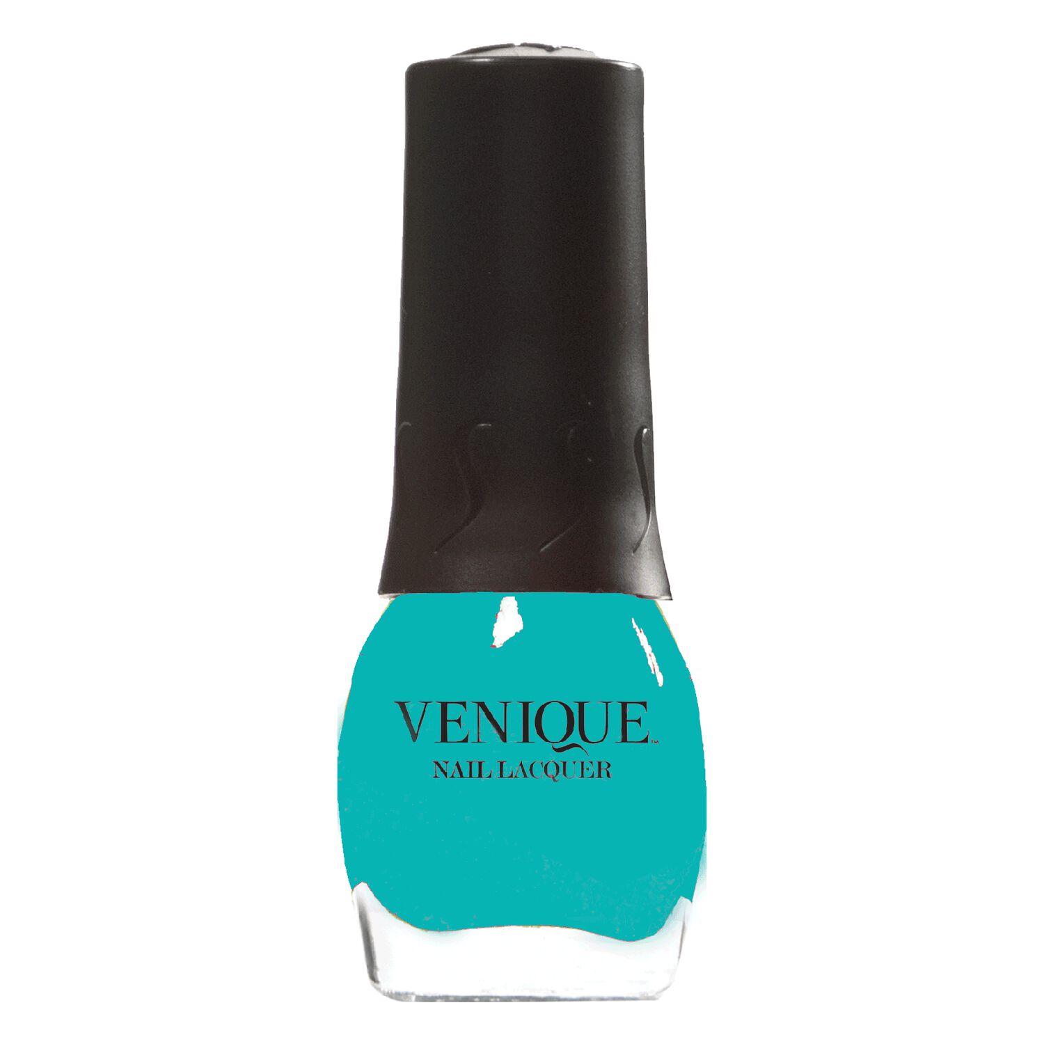 Venique Mini Polish - Venique | CosmoProf
