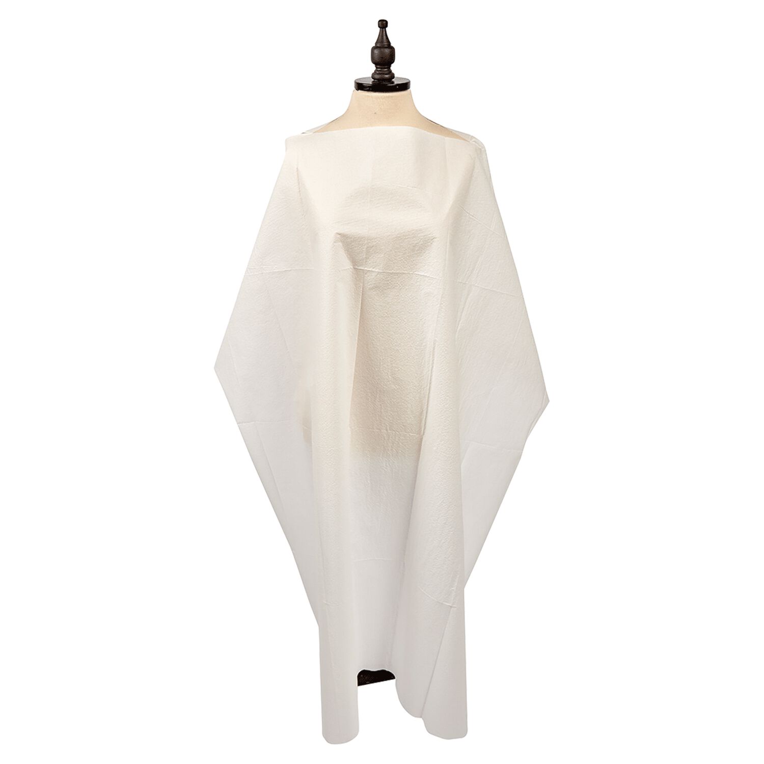 Disposable Cape 100 Count - Modern Elements | CosmoProf