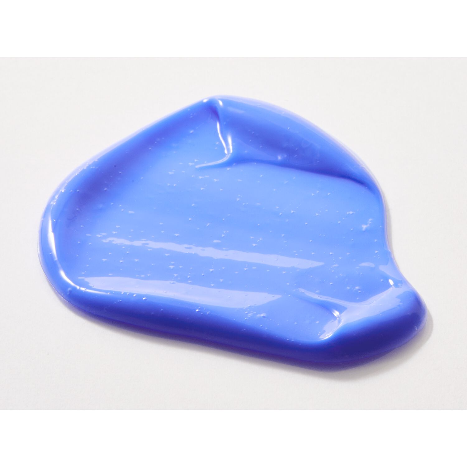 Poolside Light Blue Semi-Permanent Hair Color - Danger Jones | CosmoProf