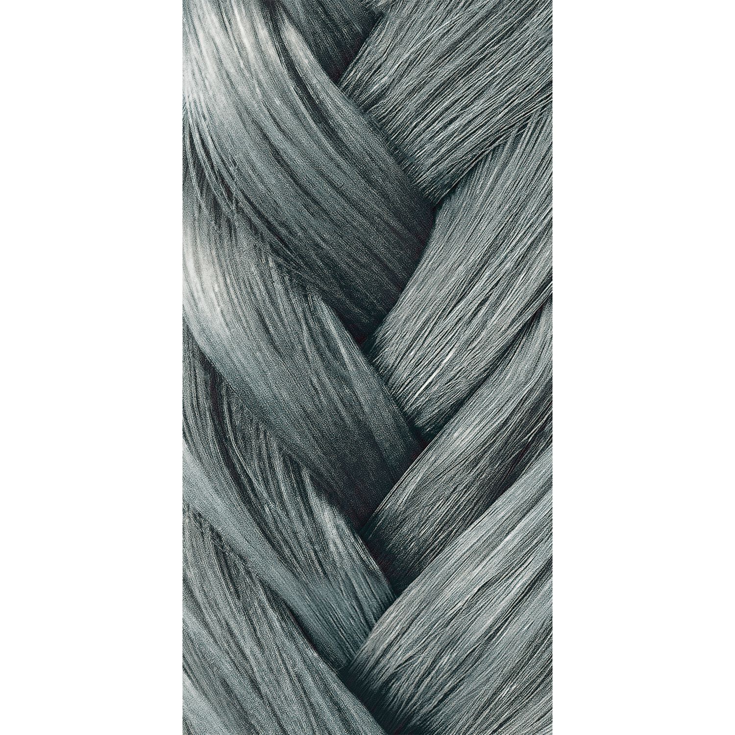 Pavement Grey Semi-Permanent Hair Color - Danger Jones | CosmoProf