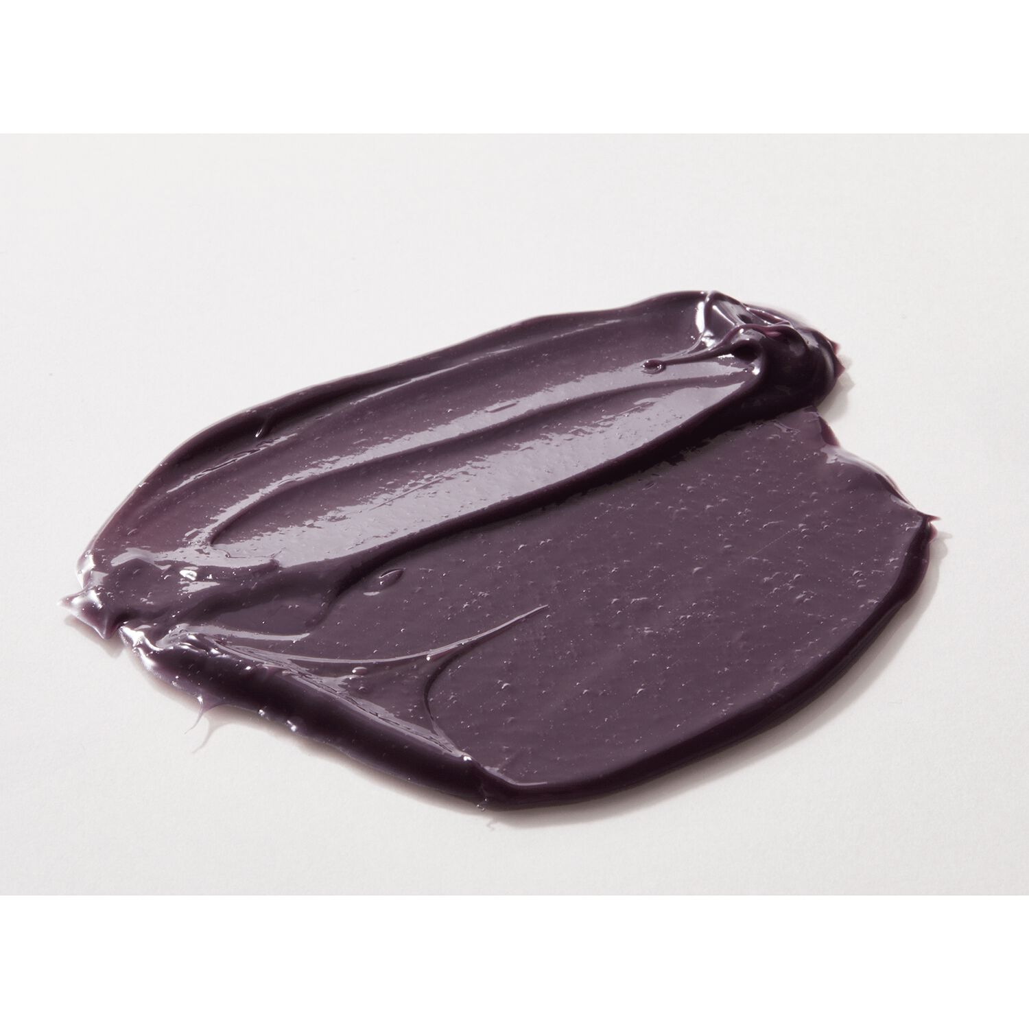 Pavement Grey Semi-Permanent Hair Color - Danger Jones | CosmoProf