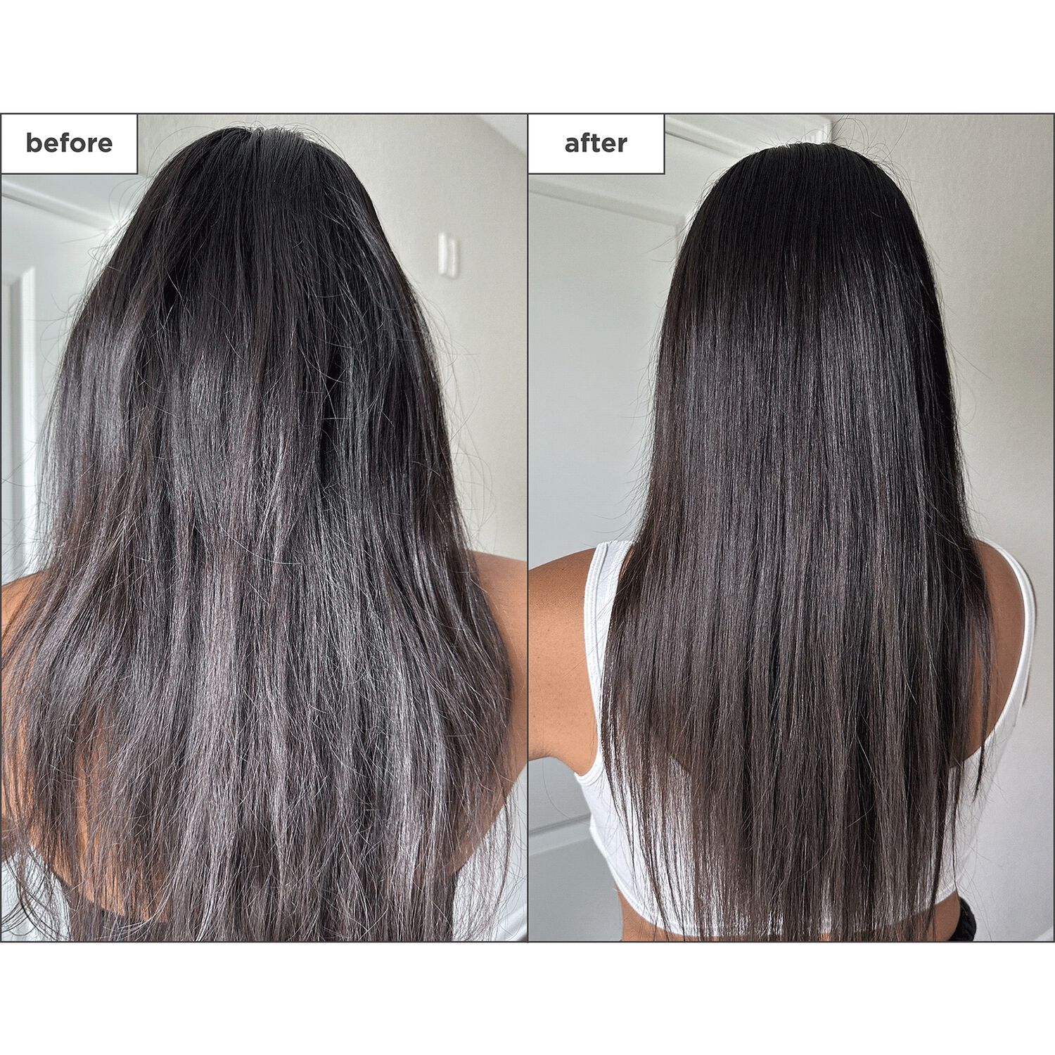 Superfoods Banana & Coconut Nourishing Conditioner - Briogeo | CosmoProf