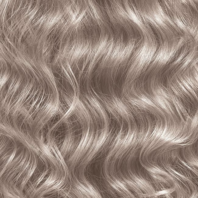 9NN Very Light Intense Intense Blonde In10 Ten Minute Permanent Cream ...