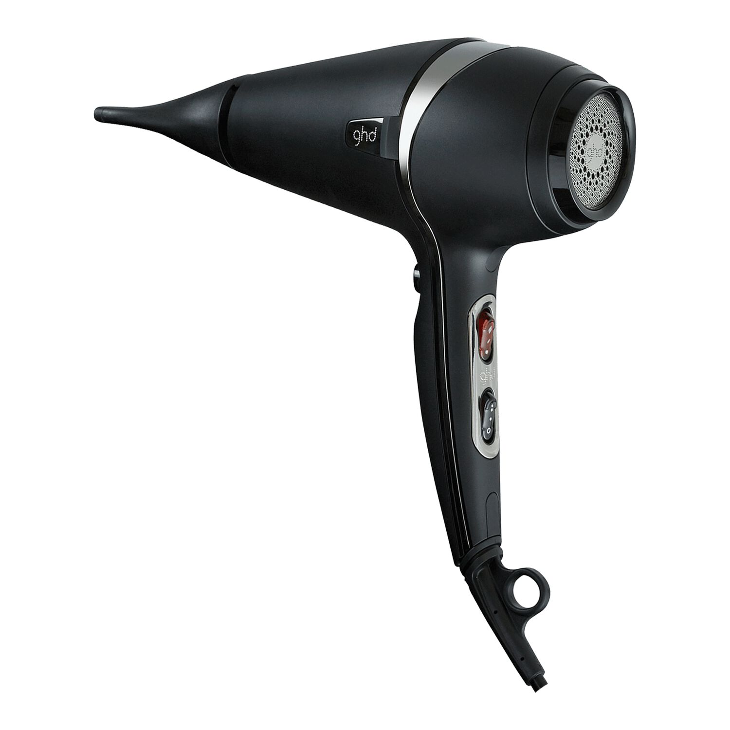 Air Professional Hair Dryer - GHD (Good Hair Day) | CosmoProf