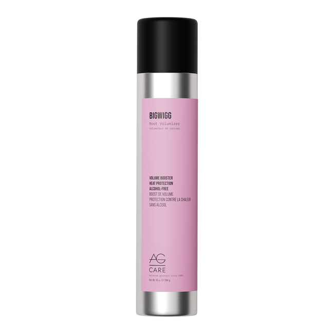 Bigwigg Root Volumizer - AG Care | CosmoProf