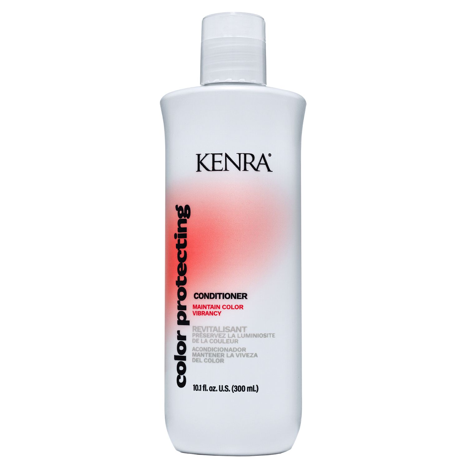 Color Protecting Conditioner - Kenra Professional | CosmoProf