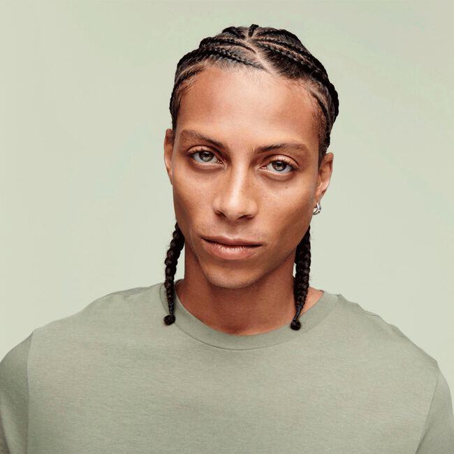 Buildup Buster - Deva Curl | CosmoProf