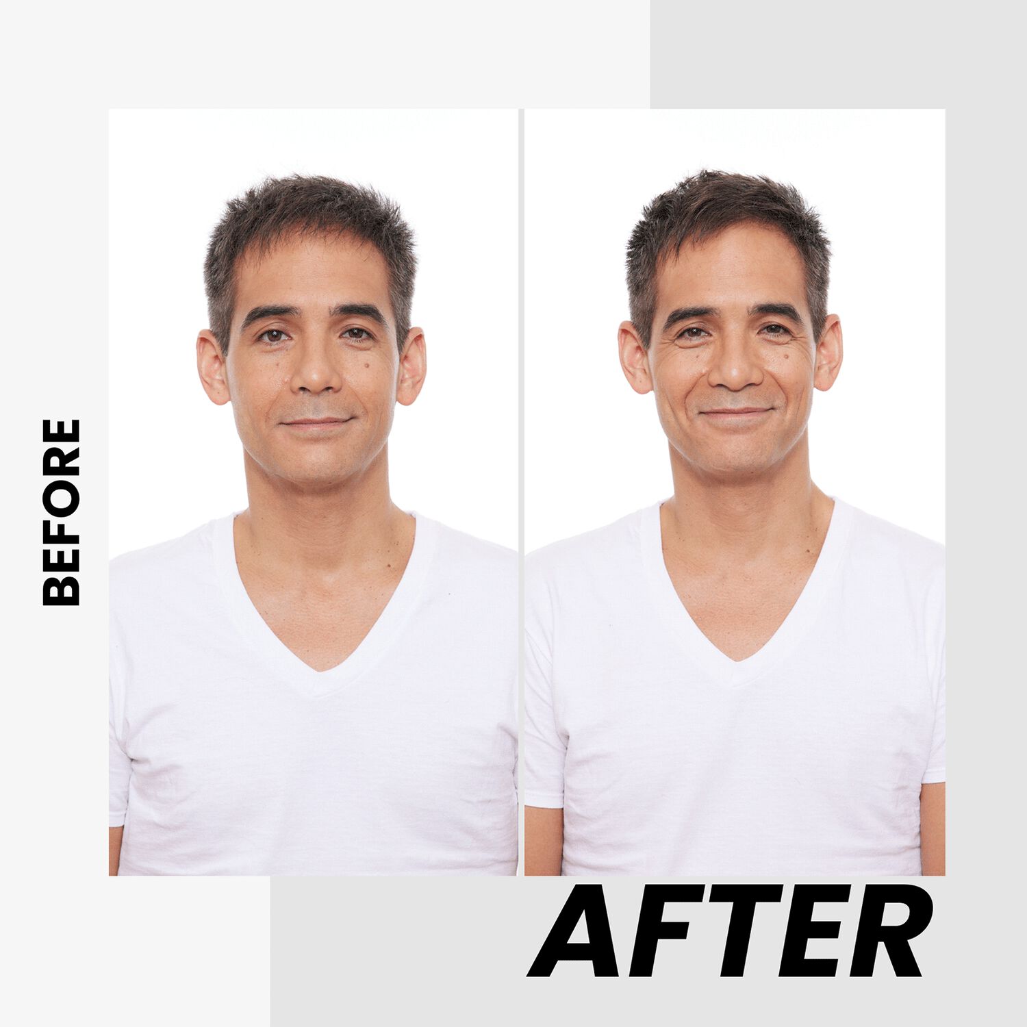 Clear Paste 20 - Kenra Professional | CosmoProf
