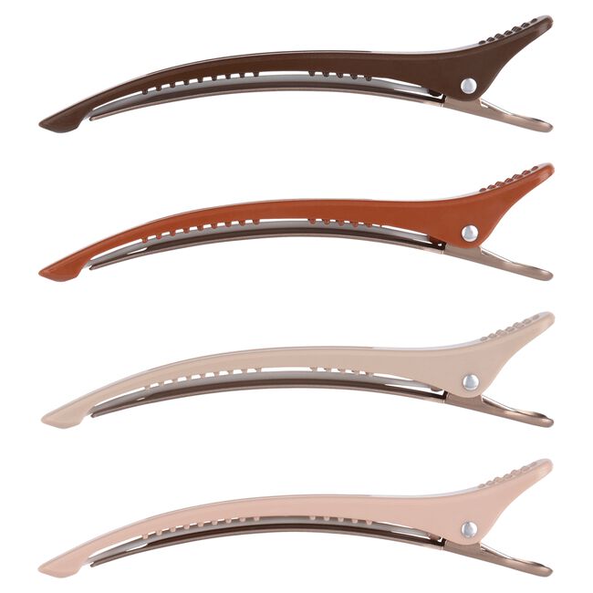 Terra Super Sectioners - Framar | CosmoProf